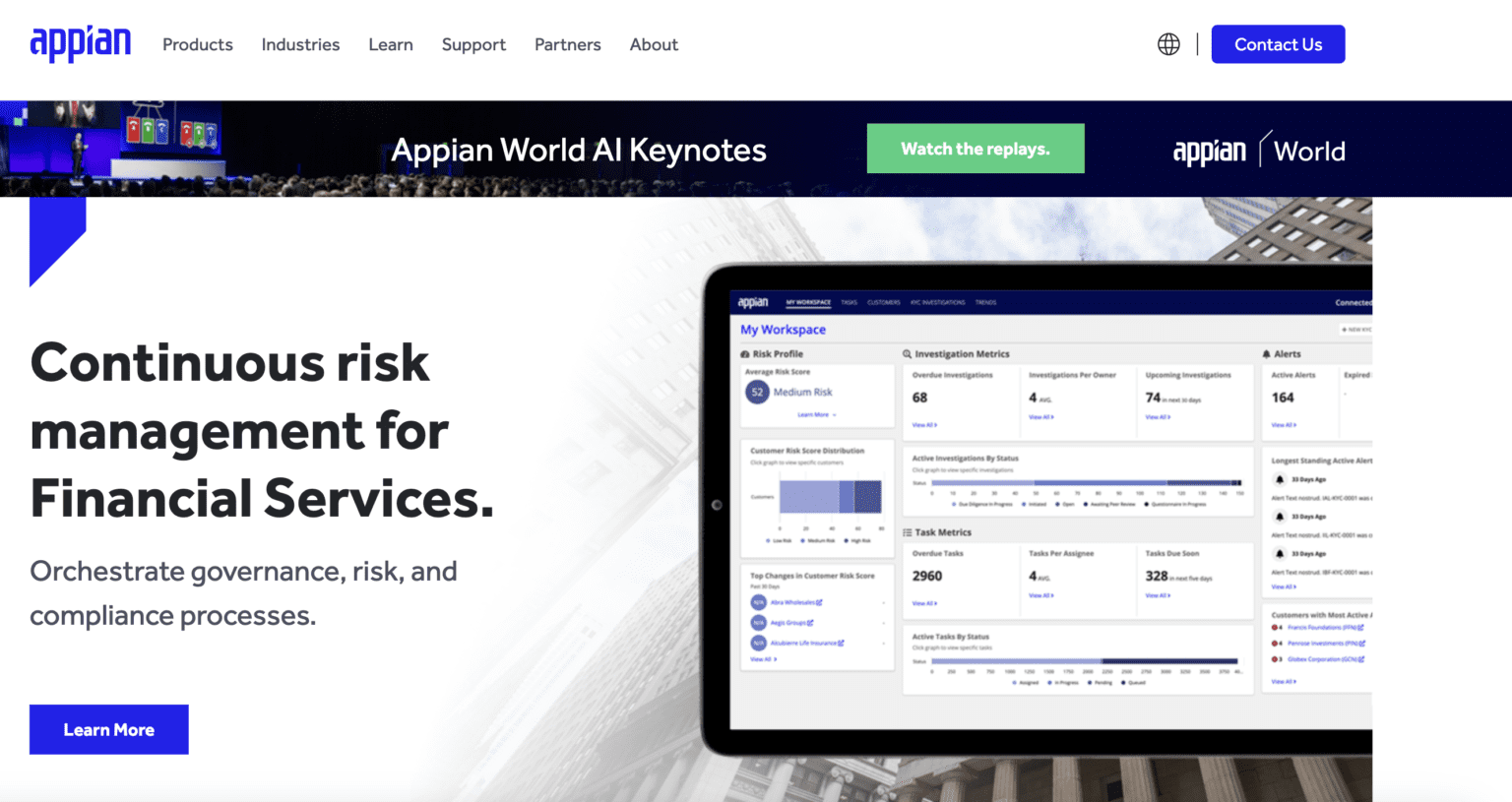 10 Best Open Source Low Code Platforms In 2024 Flatlogic Blog