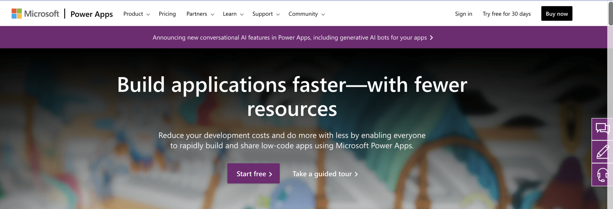 10+ Best Open-Source Low-Code Platforms in 2025 - Flatlogic Blog