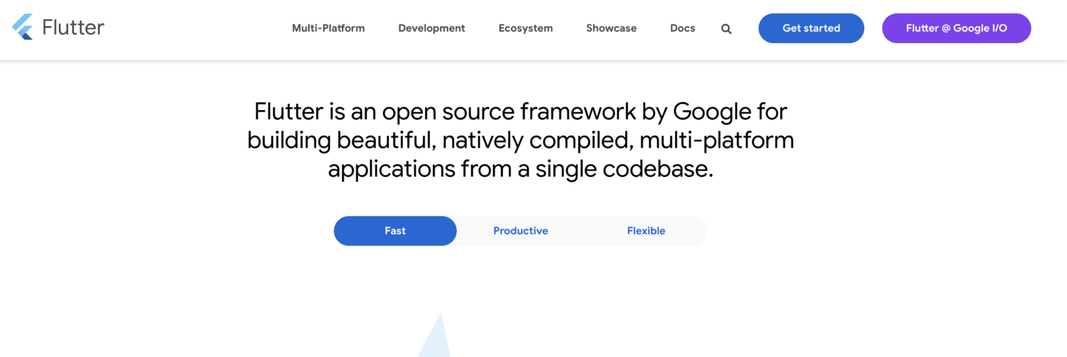 10+ Best Open-Source Low-Code Platforms in 2025 - Flatlogic Blog