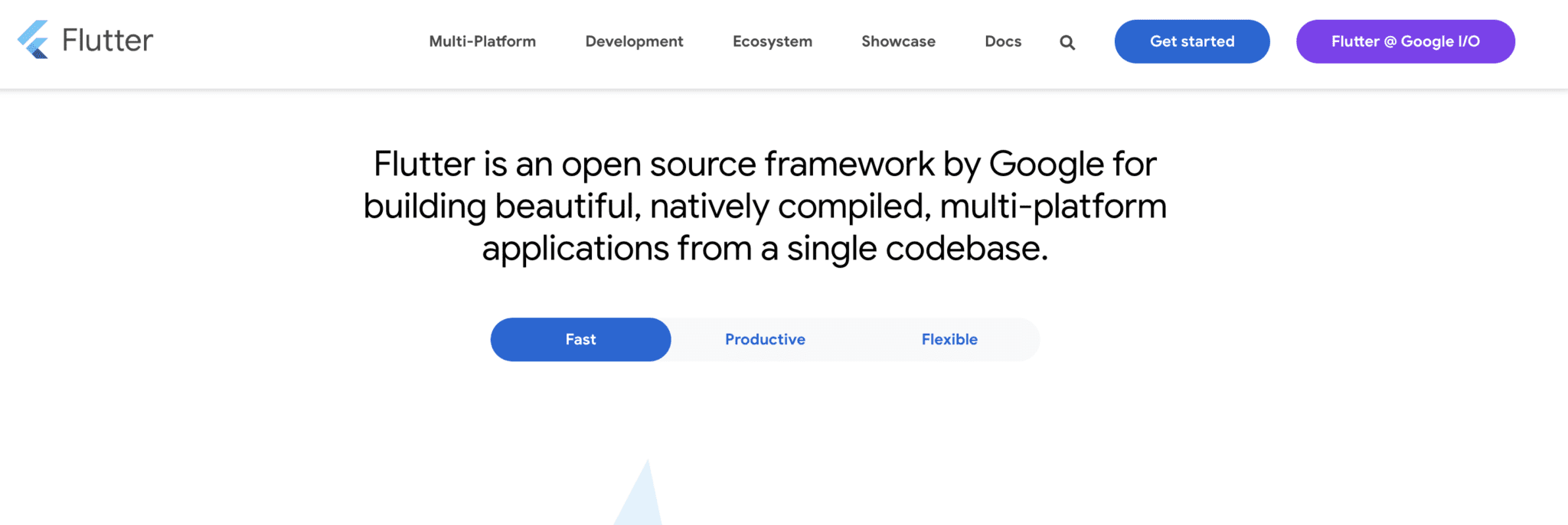 10+ Best Open-Source Low-Code Platforms in 2025 - Flatlogic Blog