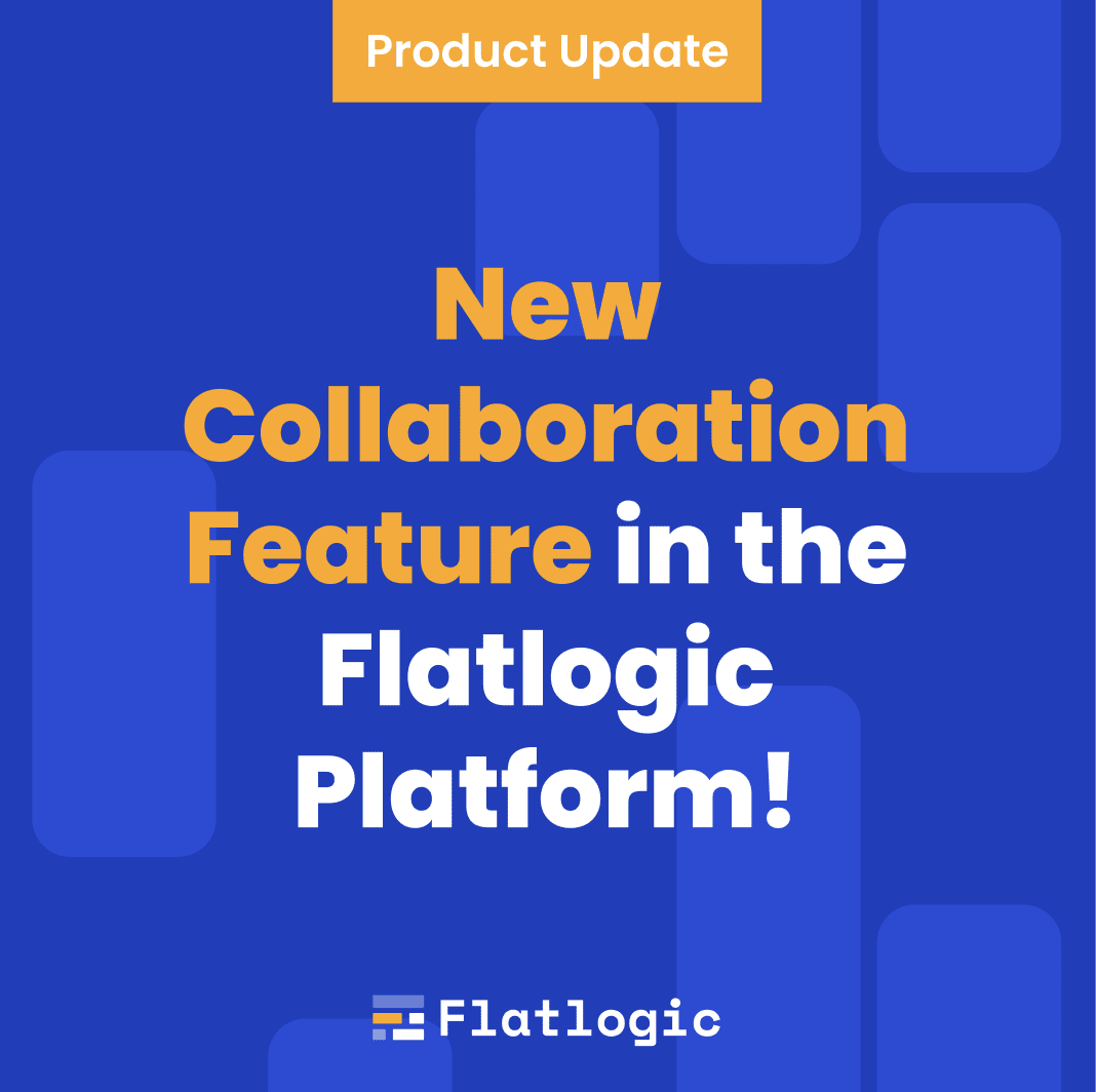 ChatGPT + Flatlogic: Generate Fully-Functioning Web Apps Based on ... ChatGPT + Flatlogic: Generate Fully-Functioning Web Apps Based on ...