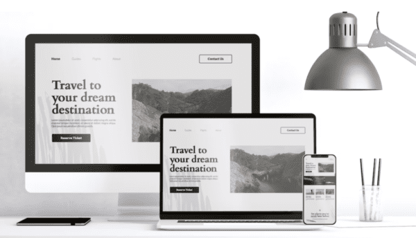7+ Best Practices for Web Development - Flatlogic Blog