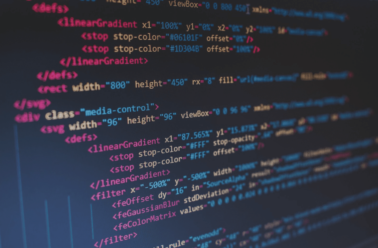 Low Code Development Pros And Cons Flatlogic Blog