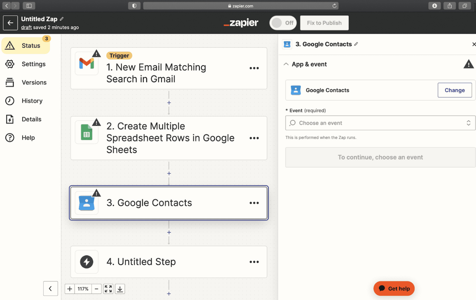 Why is Low-Code the Future of App Development? - Flatlogic Blog
