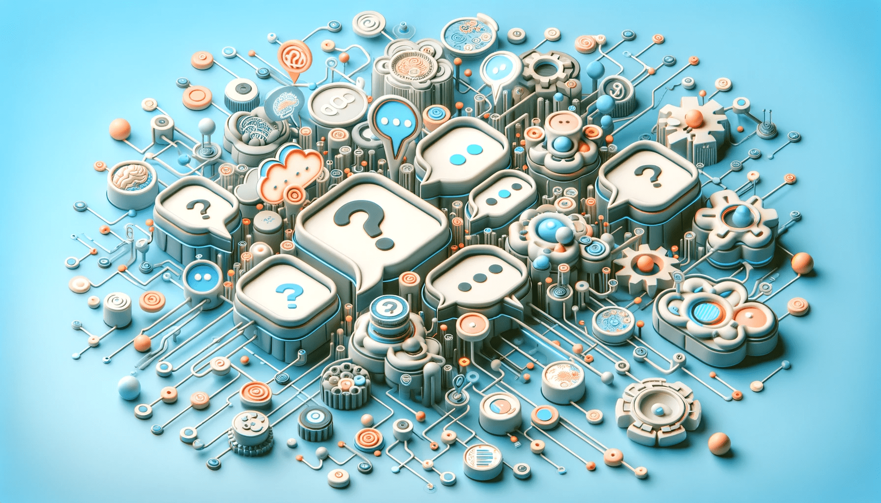 10+ Best AI Tools For Business – Flatlogic Review - Flatlogic Blog