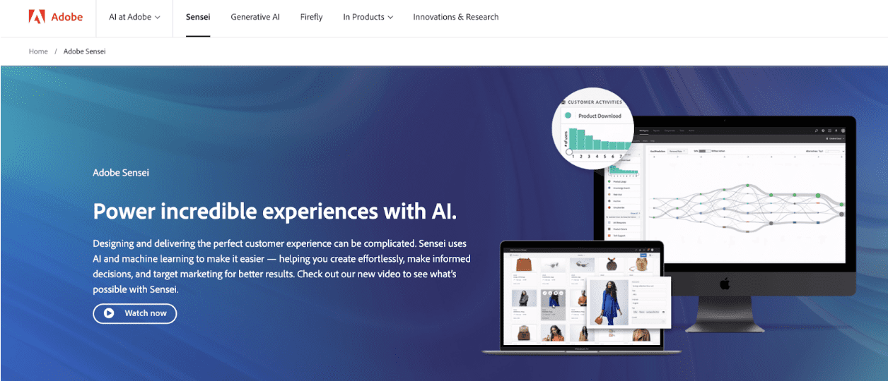 10 Best Ai Tools For Business Flatlogic Review Flatlogic Blog