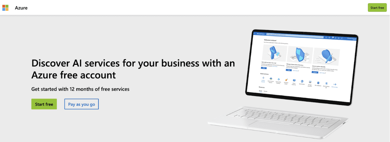 10 Best Ai Tools For Business Flatlogic Review Flatlogic Blog