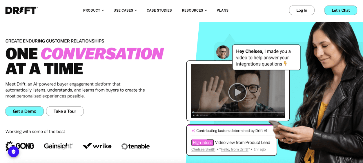 10 Best Ai Tools For Business Flatlogic Review Flatlogic Blog