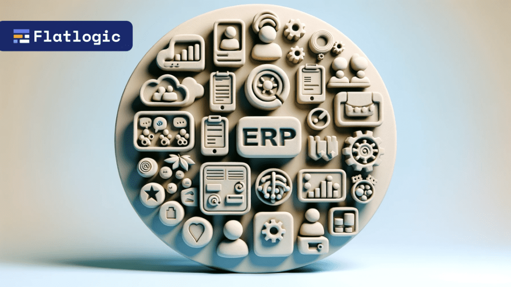 Custom ERP System: Benefits, Requirements & Cost of Development ... Custom ERP System: Benefits, Requirements & Cost of Development ...