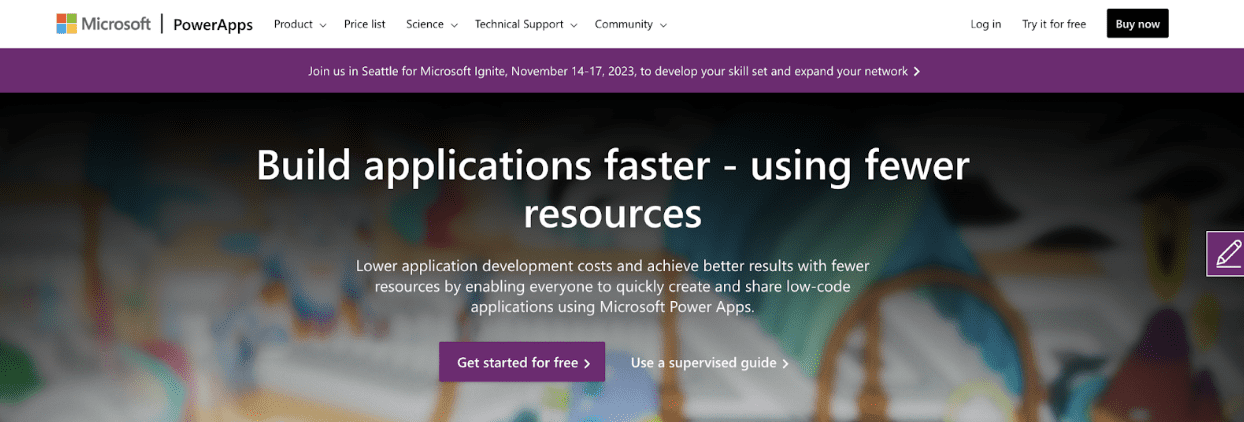 Best 10+ Retool Alternatives – Comprehensive Guide - Flatlogic Blog