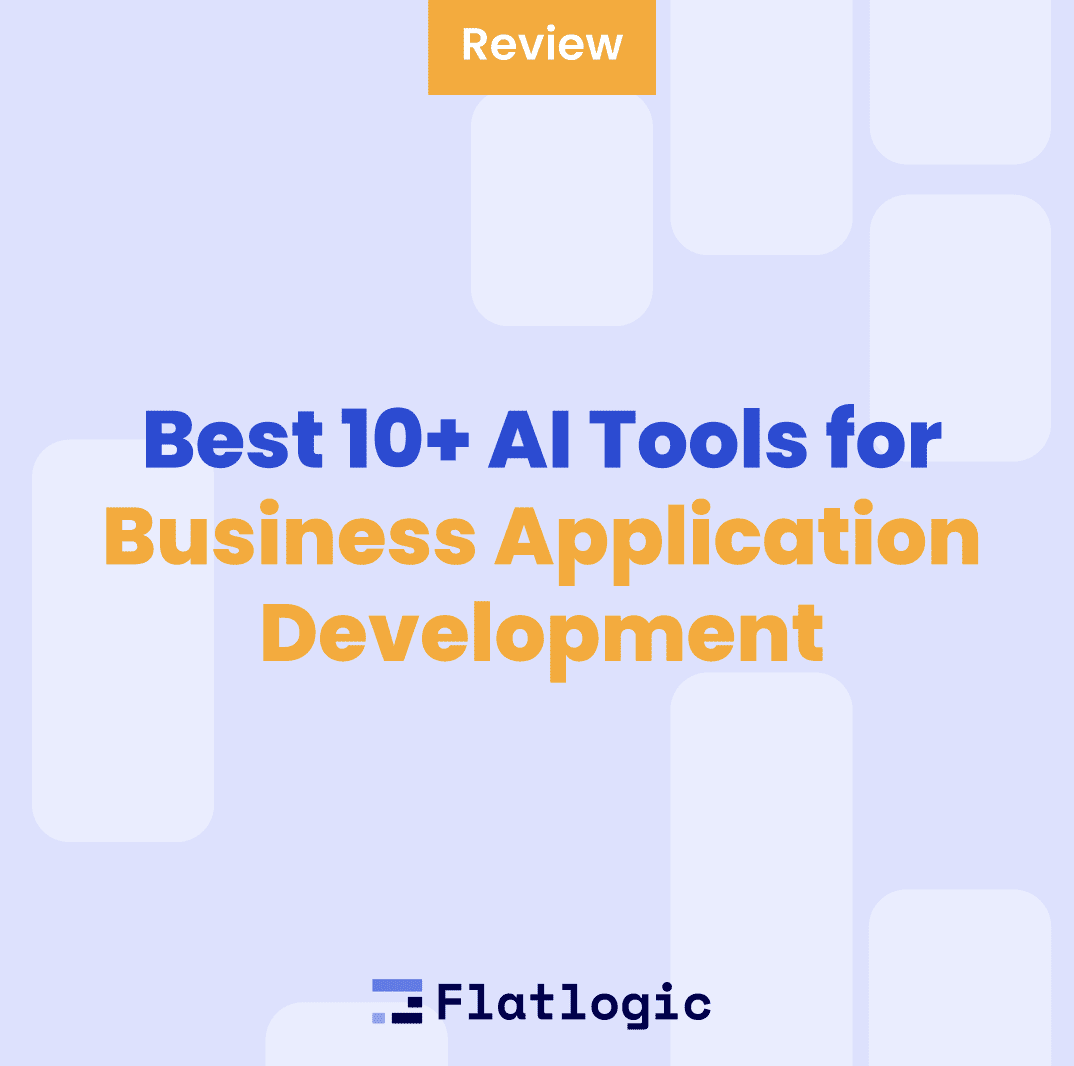 12 React Boilerplates And Starter Kits For Developers In 2023 Flatlogic Blog