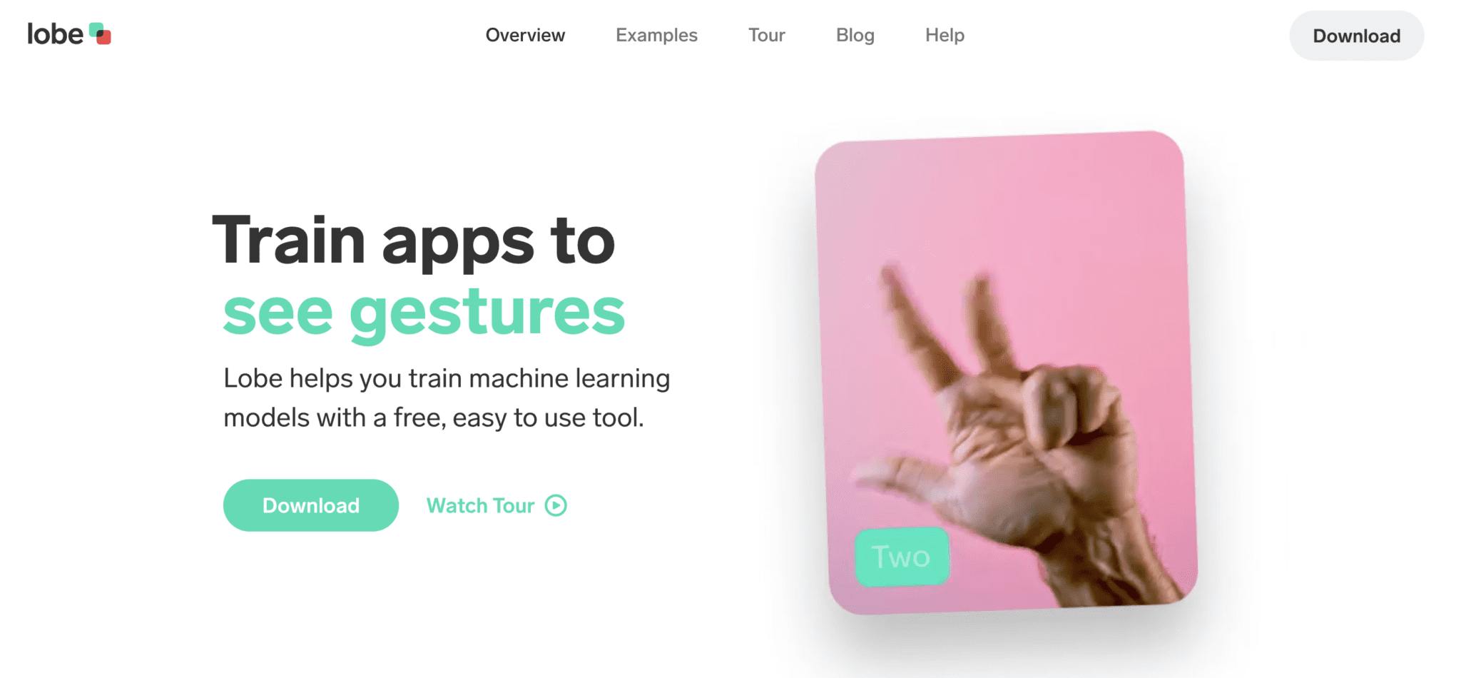 The Complete AI No-Code Guide 2024 - Flatlogic Blog