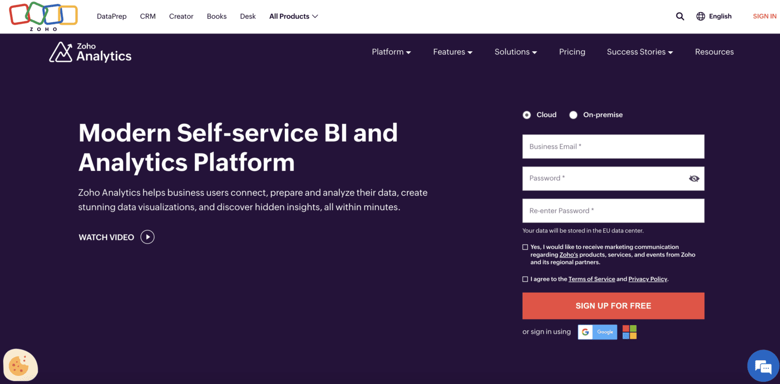Best Financial Analysis Ai Tools Comprehensive Guide Flatlogic Blog