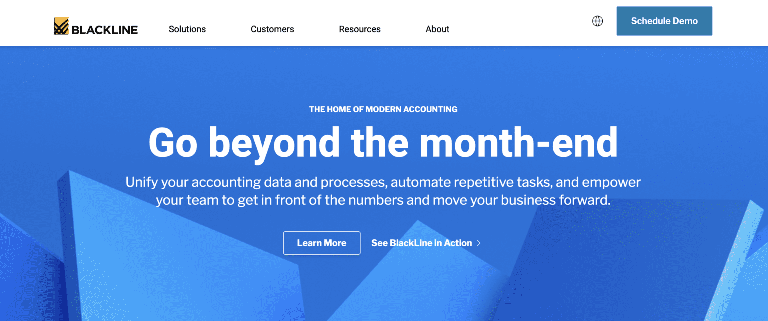 Best Financial Analysis Ai Tools Comprehensive Guide Flatlogic Blog