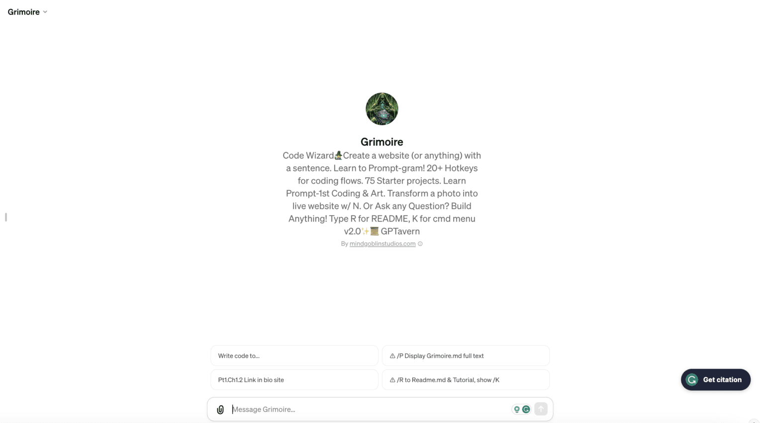 Best 10 + GPTs For Developers – Flatlogics List - Flatlogic Blog