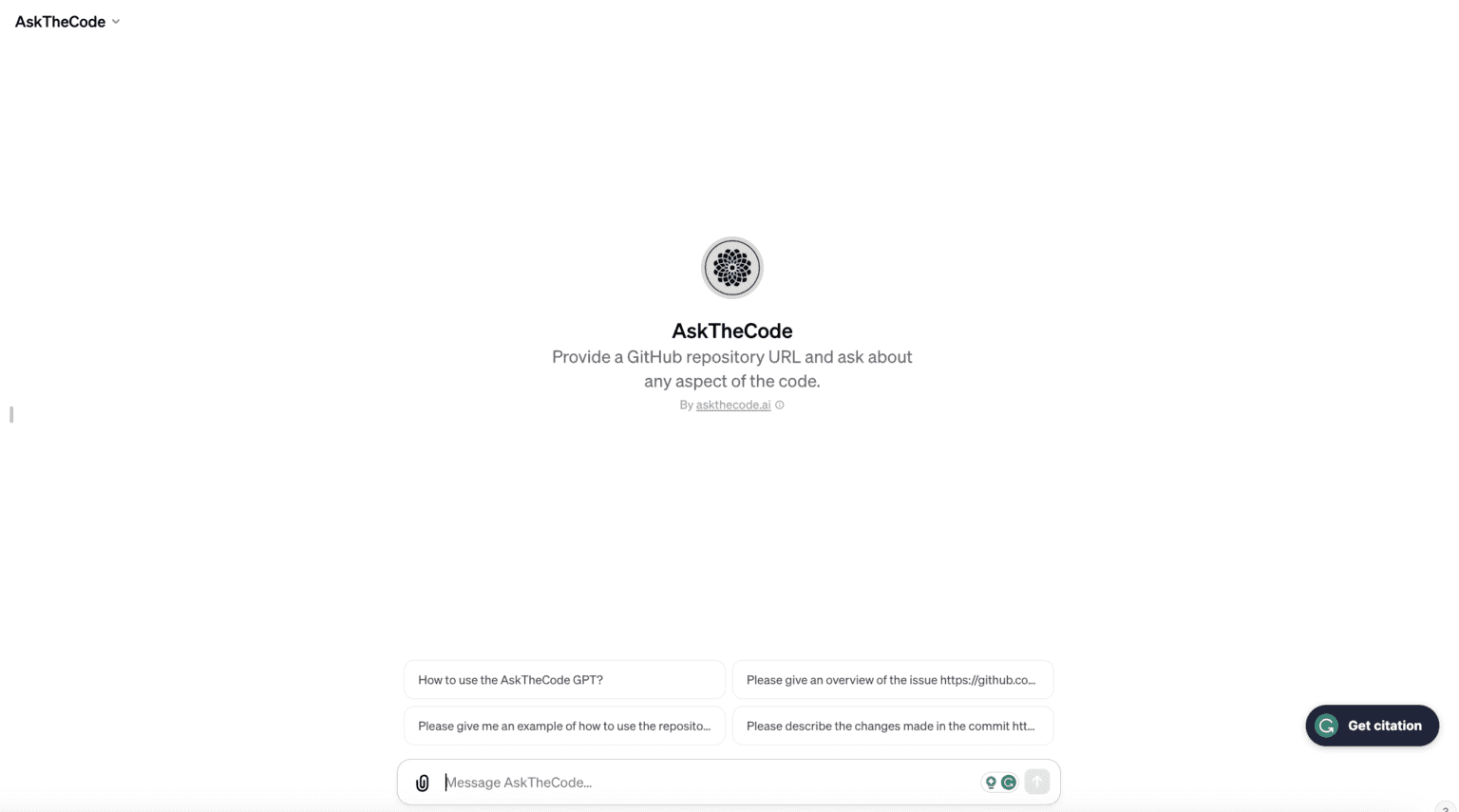 Best 10 + GPTs For Developers – Flatlogics List - Flatlogic Blog