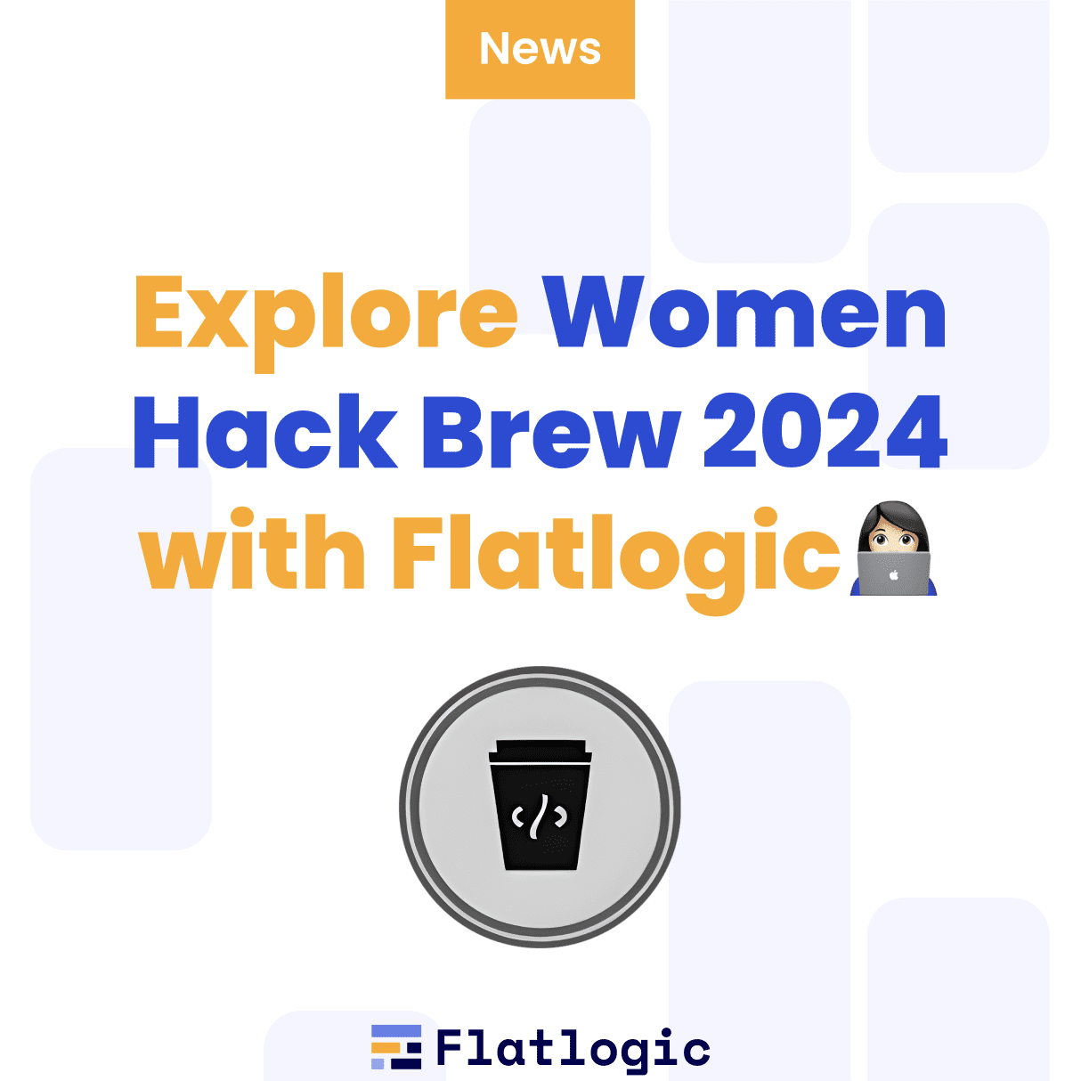 Flatlogic Blog Explore And Learn Everything About React Angular Vue Bootstrap And React