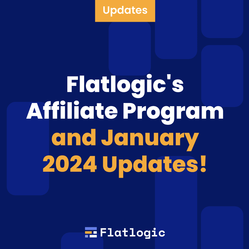 Sing App React and Light Blue React Admin templates Update - Flatlogic Blog Sing App React and Light Blue React Admin templates Update - Flatlogic Blog