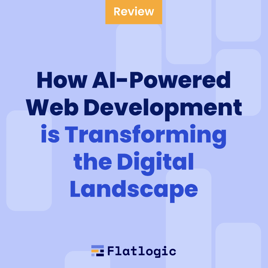 Flatlogic Blog Explore And Learn Everything About React Angular Vue Bootstrap And React