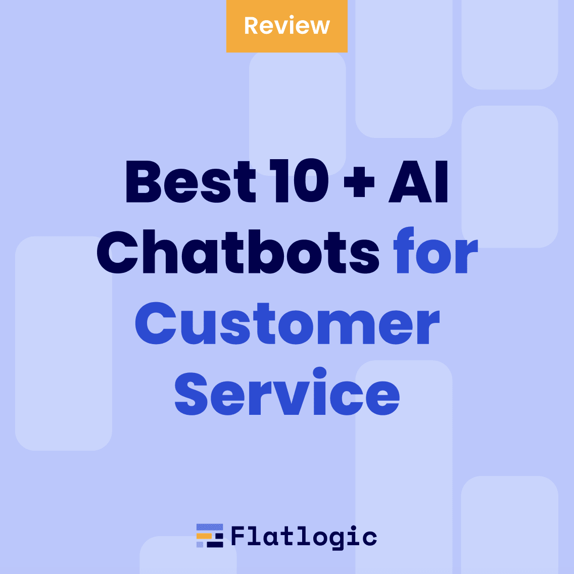 How To Build An Iot Dashboard Guideline Flatlogic Blog