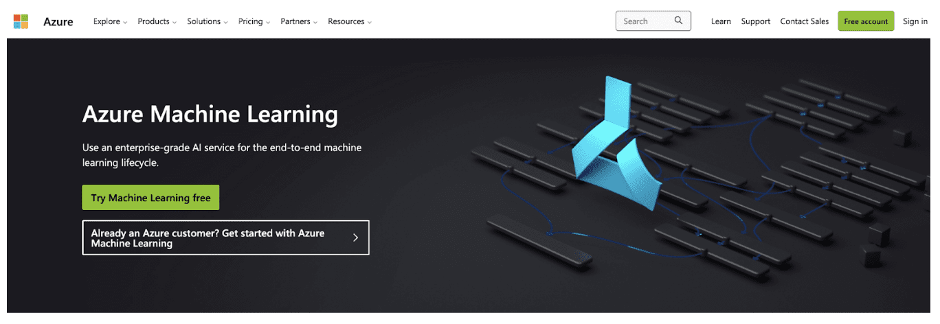 Best 10 + AI Tools for Development - Flatlogic Blog