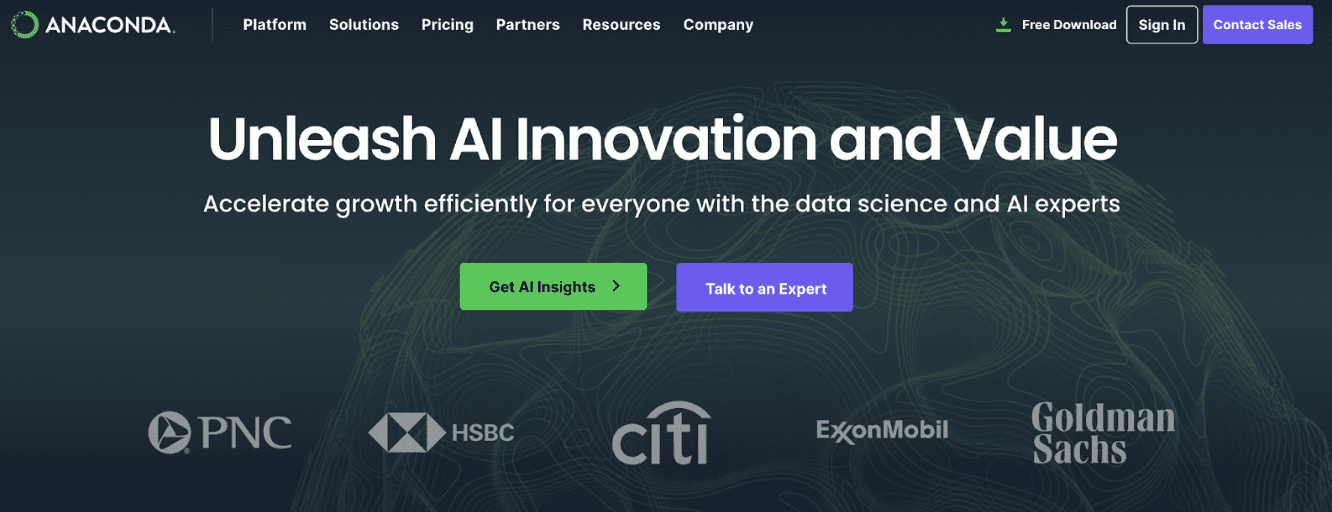 Best 10 + AI Tools for Development - Flatlogic Blog