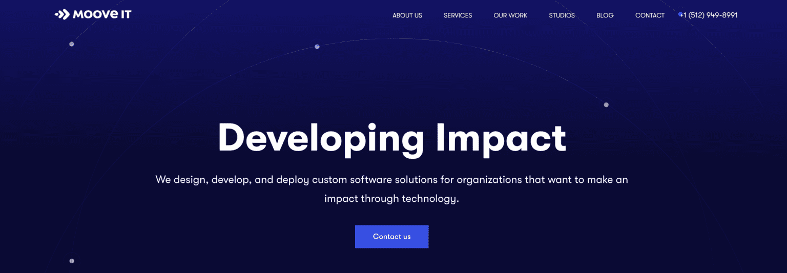 15+ Top React Web Development Companies in 2024 - Flatlogic Blog