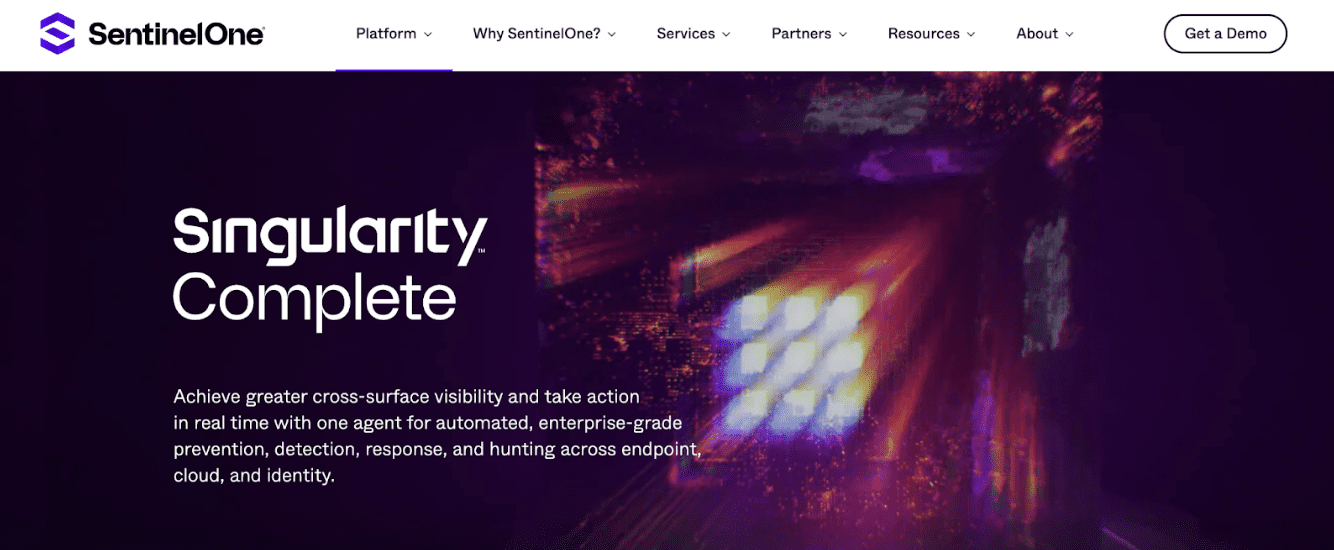 Best 10 Ai Tools For Cybersecurity Flatlogic List Flatlogic Blog