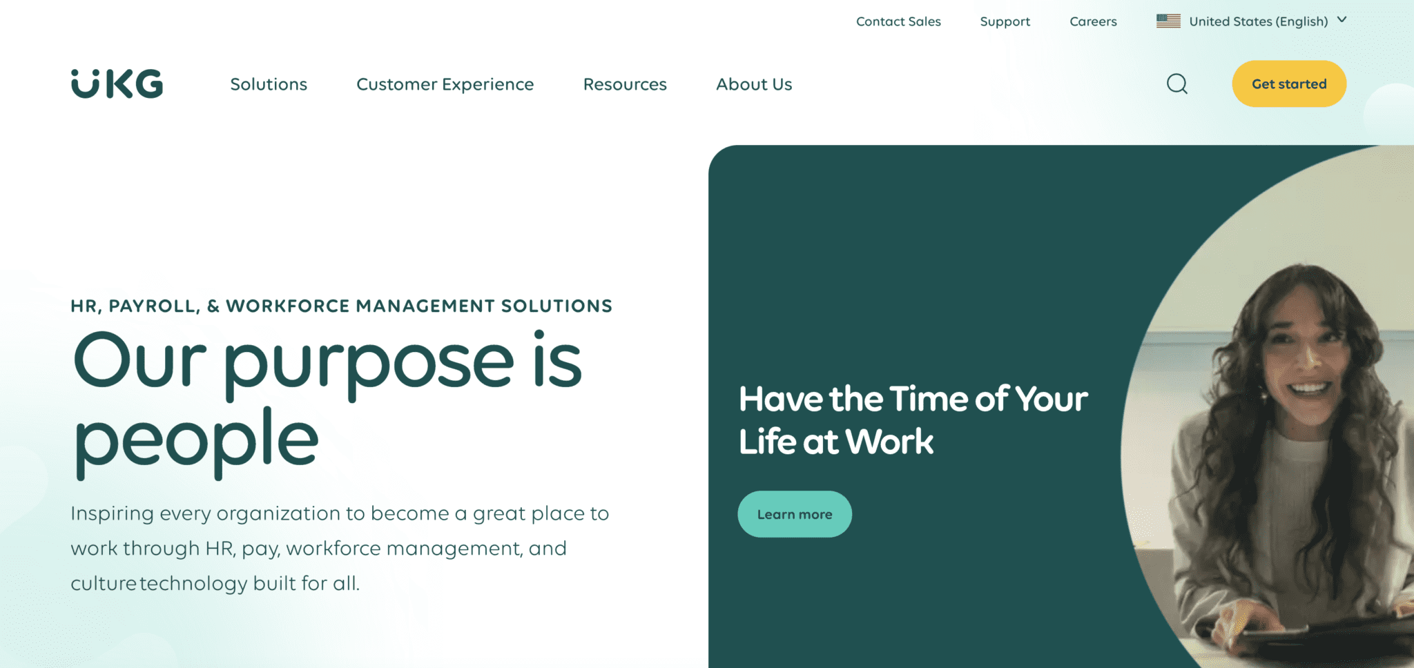 Best 10 Ai Tools For Hr Flatlogic List Flatlogic Blog