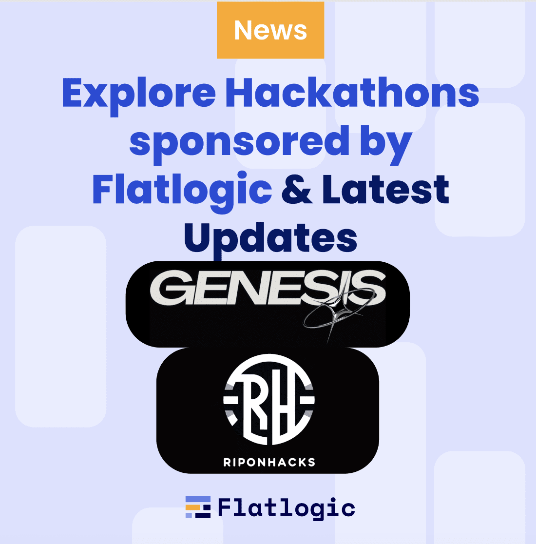 Flatlogic Blog Explore And Learn Everything About React Angular Vue