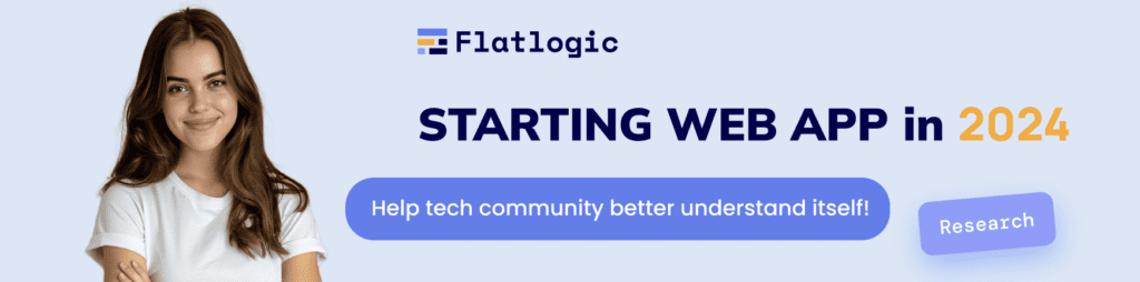 25 Best Productivity Tools Every Developer Should Try In 2023 By Flatlogic