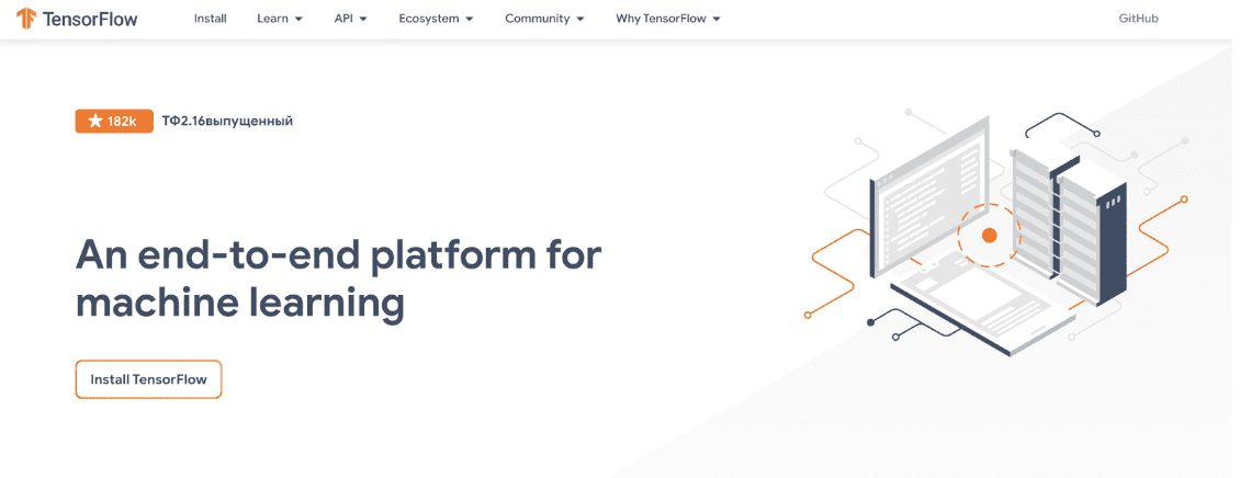 Best 10+ AI Tools For Data Analysis - Flatlogic Blog