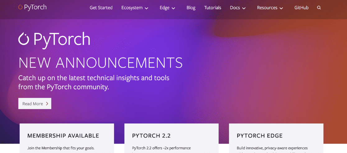Best 10+ AI Tools For Data Analysis - Flatlogic Blog