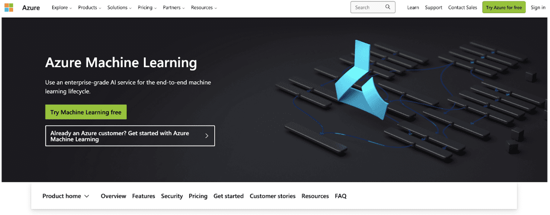 Best 10+ AI Tools For Data Analysis - Flatlogic Blog