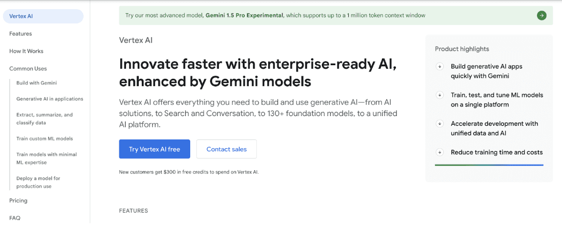 Best 10+ AI Tools For Data Analysis - Flatlogic Blog
