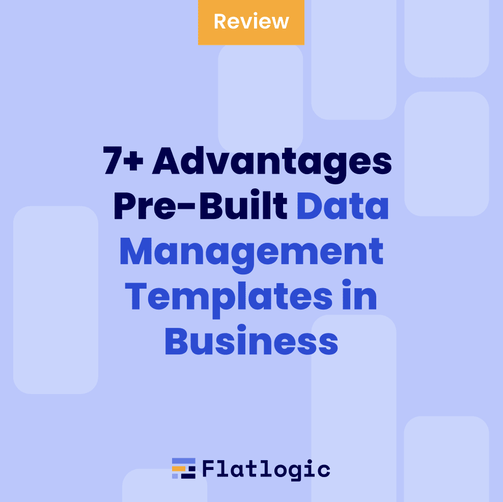 4 Main Pillars Of Crm Systems Comprehensive Review Flatlogic Blog