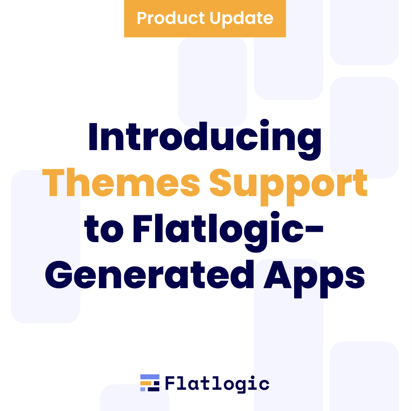 Flatlogic Blog Explore And Learn Everything About React Angular Vue Bootstrap And React