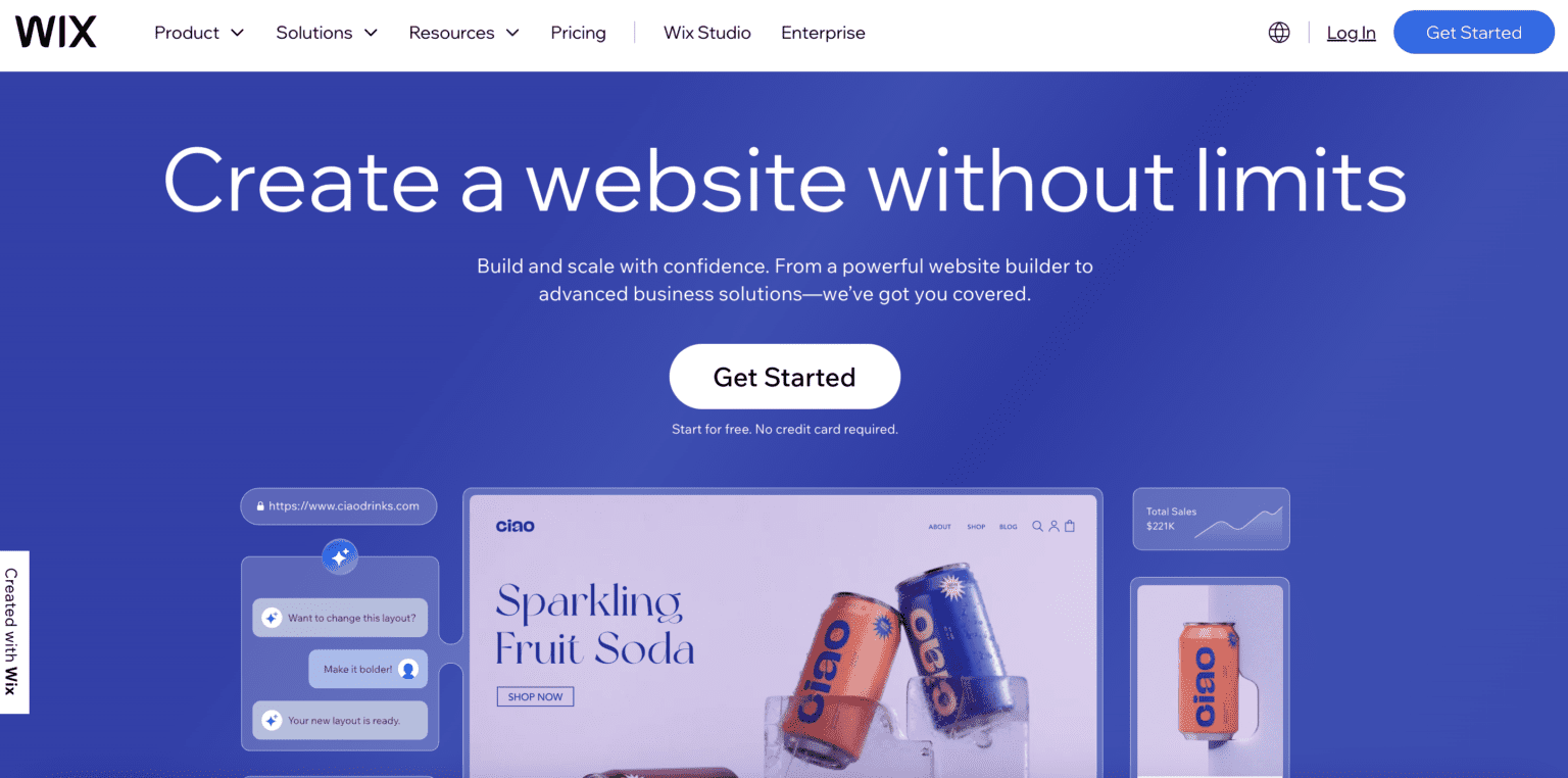 Top 8 Low Codeno Code Tools Based On Flatlogic Research Flatlogic