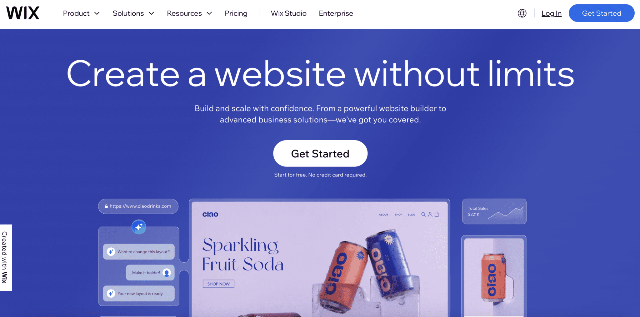 Top 8+ Low-Code/No-Code Tools [Based On Flatlogic Research] - Flatlogic ...
