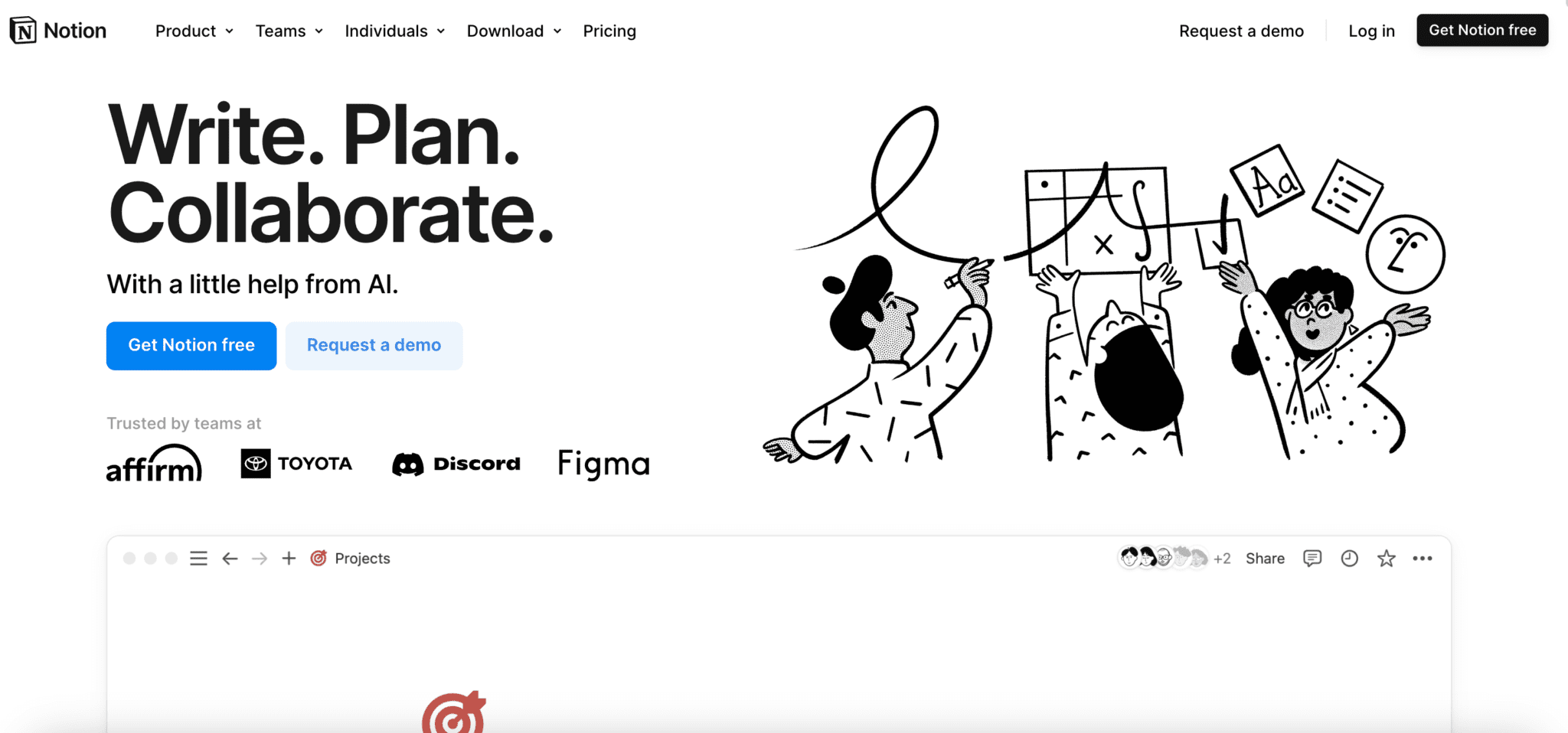 Top 8 Low Codeno Code Tools Based On Flatlogic Research Flatlogic