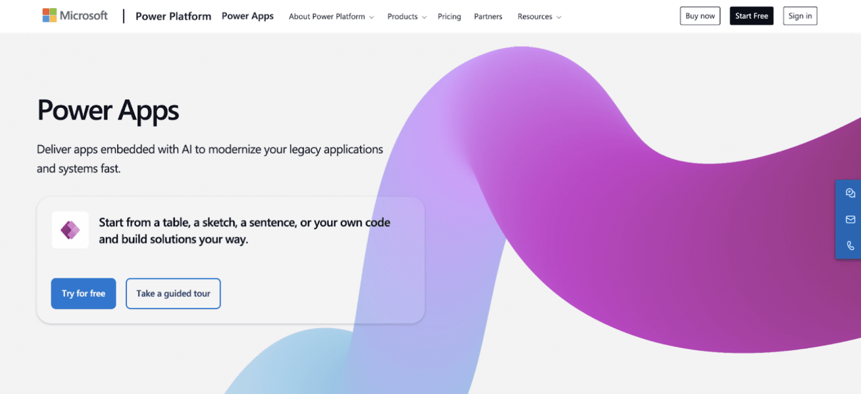 Top 10+ AI Development Tools for Web Apps: Must-Haves for 2024 ...