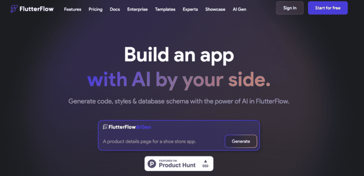 How A Web App Generator Can Save You Months Of Development Time