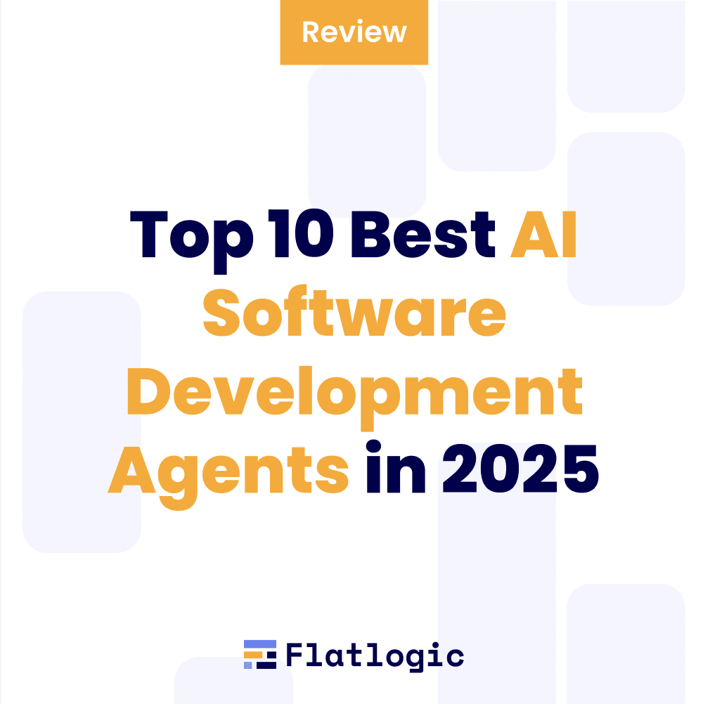 Top OpenAI Tools, Examples & Use Cases - Flatlogic Blog