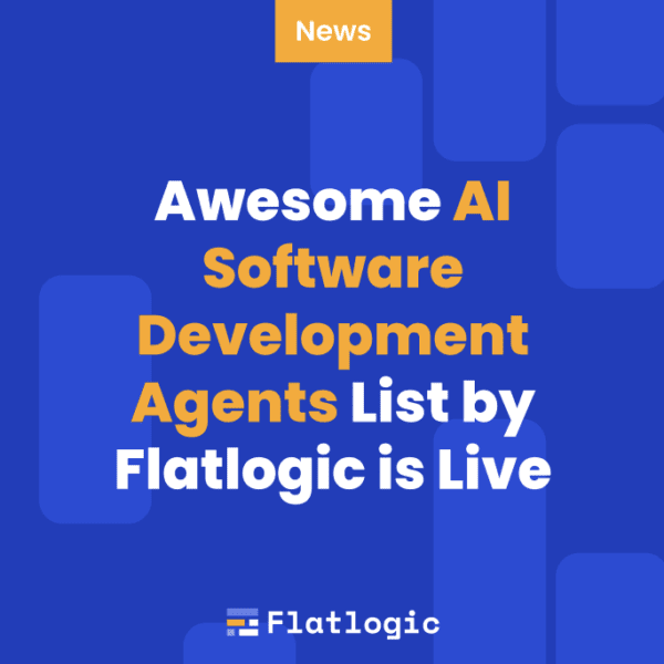 Top Openai Tools Examples And Use Cases Flatlogic Blog 