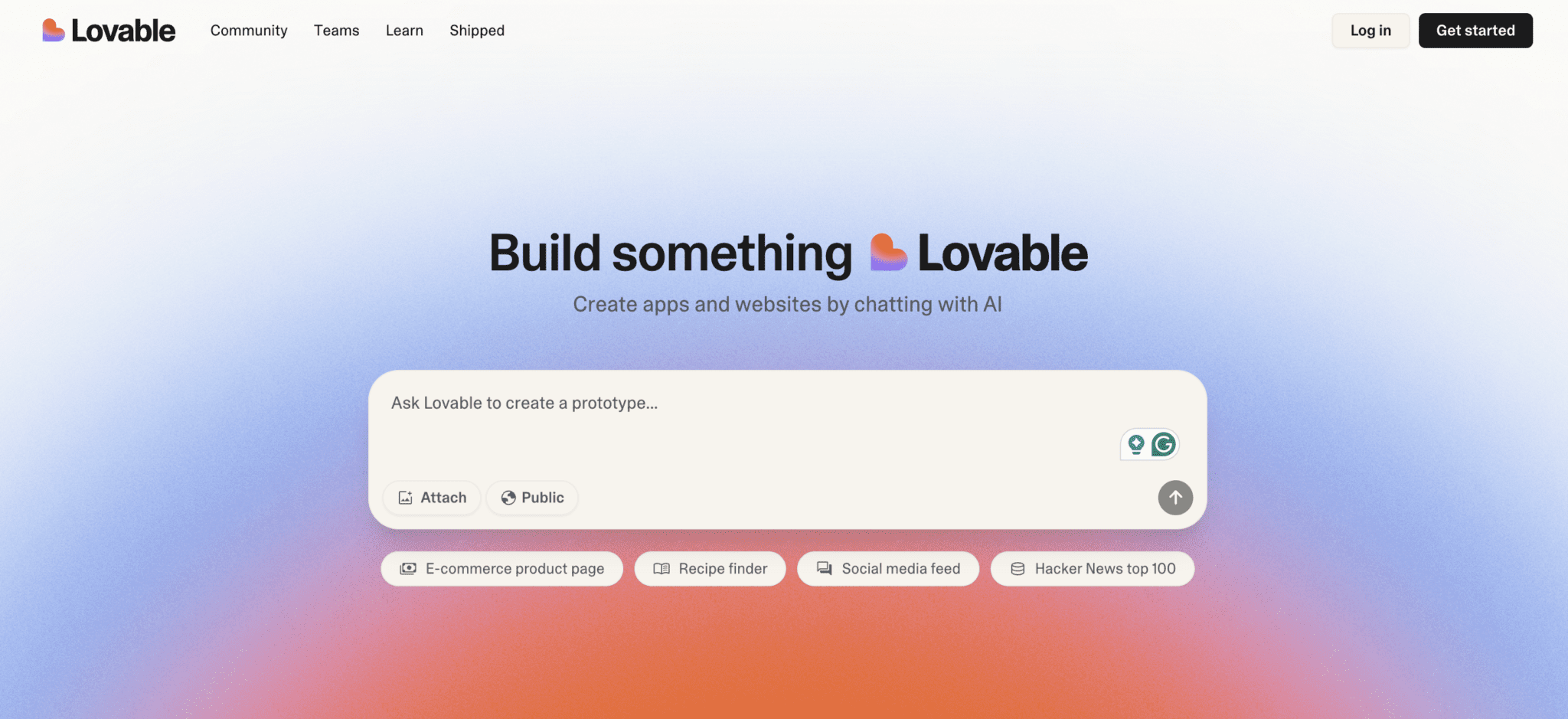 Lovable vs. Bolt vs. Replit: Which AI app coding tool is best? [ 2025] - Flatlogic Blog