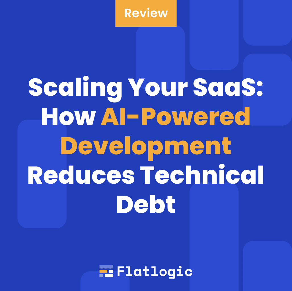 Top OpenAI Tools, Examples & Use Cases - Flatlogic Blog