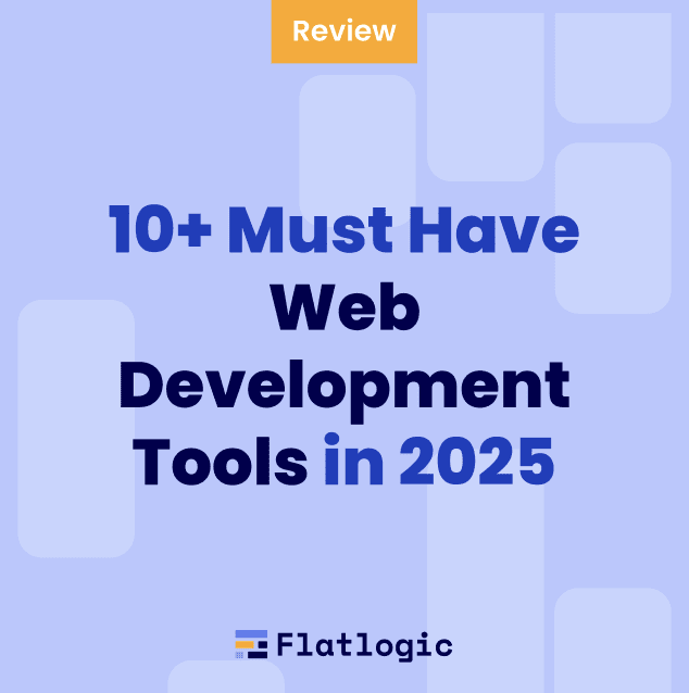 Top OpenAI Tools, Examples & Use Cases - Flatlogic Blog