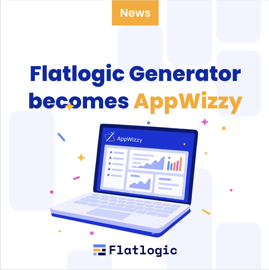 10+ Best Error Monitoring and Error Tracking Tools - Flatlogic Blog